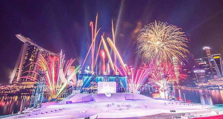 Product 2 – Intermay Consultech Pte Ltd